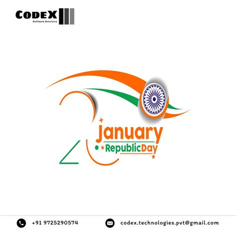 Nemi Kardani On Linkedin Republicday Bharat Ayodhyarammandir Trending Ai Hrcommunity Startup