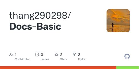 Docs Basiclinuxcheck List Pleskmd At Master · Thang290298docs Basic