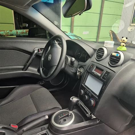 Hyundai Car Part 투스카니현대투스카니투스카니시트투스카니쇼바모든자동차부품 On Bunjang Global Site