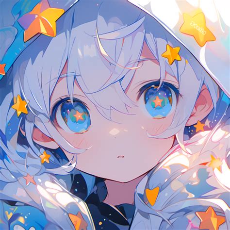 Pyqt三种方式绑定信号槽 Pyqt