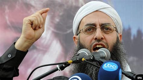 Why Sheikh Assir Matters