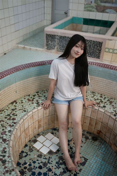 「保存したピン」おしゃれまとめの人気アイデア｜pinterest｜ラテ 坊【2025】 女性 女性モデル モデル