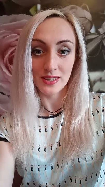 Клуб разговорного английского English Speaking Club г Белгород Youtube