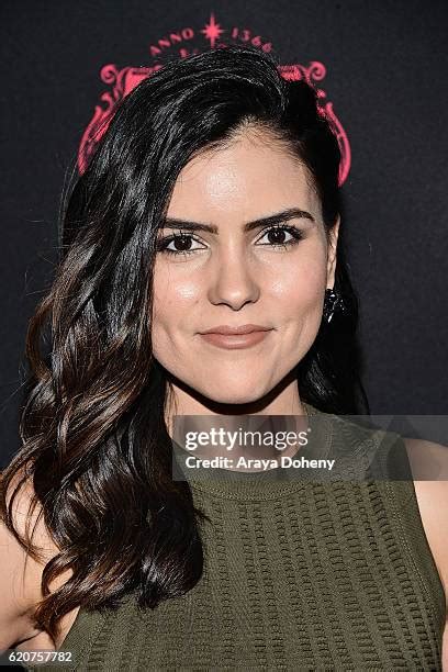 Betsy Landin Pictures Photos And Premium High Res Pictures Getty Images