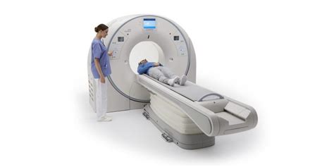 Services Meenakshi Diagnostics