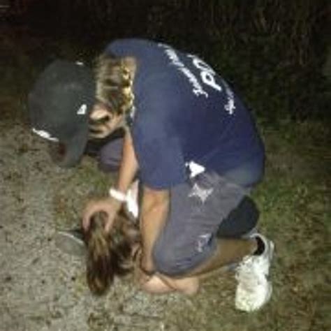 Stream Brett Brooks Music Listen To Songs Albums Playlists For Free On Soundcloud