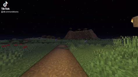 Shaders Transition Rminecraft