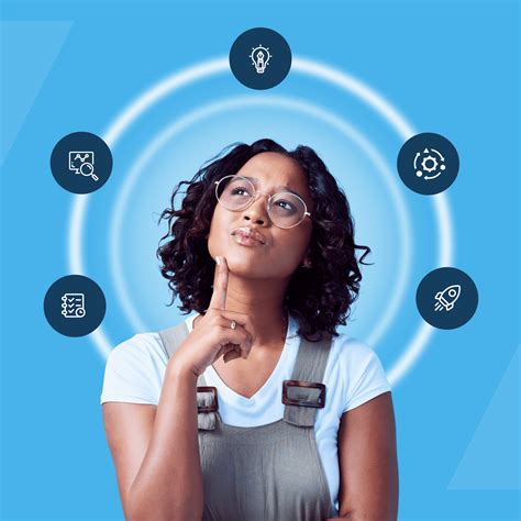 User Centered Approach To Product Mapping Gainsight Software