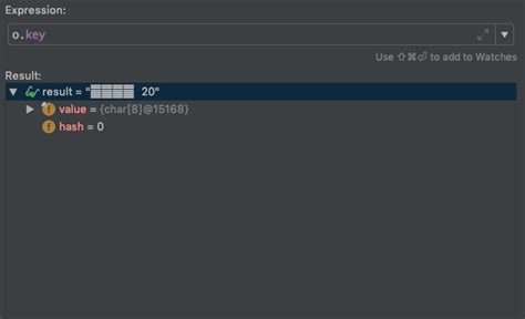 Java Kafka State Store Returns Null When Using Avro Stack Overflow