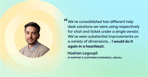 5 Actionable Ways To Improve Csat A Guide