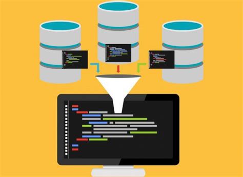 ETL Testing Precise Testing Solution