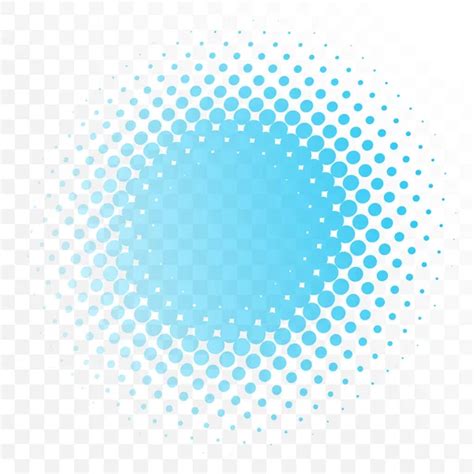 100000 Hypnotize Circle Vector Images Depositphotos