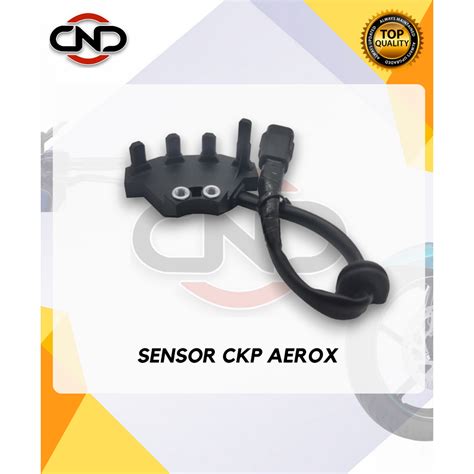 Jual Sensor Ckp Aerox Nmax Dnd Shopee Indonesia
