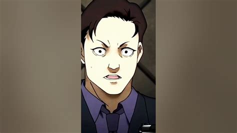 New Animes Beats Love Mosnter 🤤😈😈 Youtube