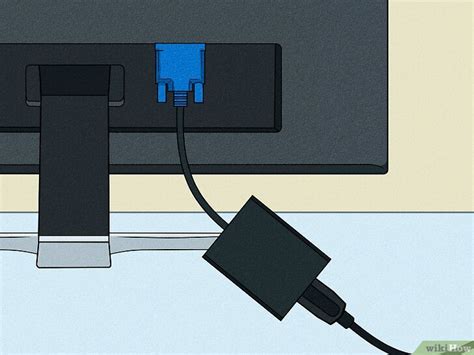 How To Connect A PS To A Laptop Using HDMI Or Remote Play