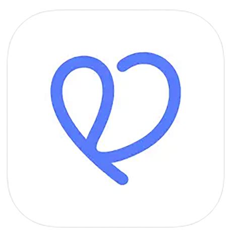 Right Wing Dating App Slams Rivals 33 Gender Options In New Ad