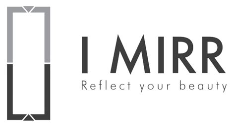 Aref Fourati Mirror Collection Stunning Designer Mirrors