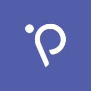 IP Location Io Api ApisList