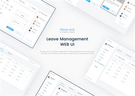 Web Ui Design Web Ui Design History Ui App Design