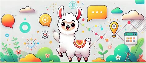 complete guide to running ollama s large language model llm locally