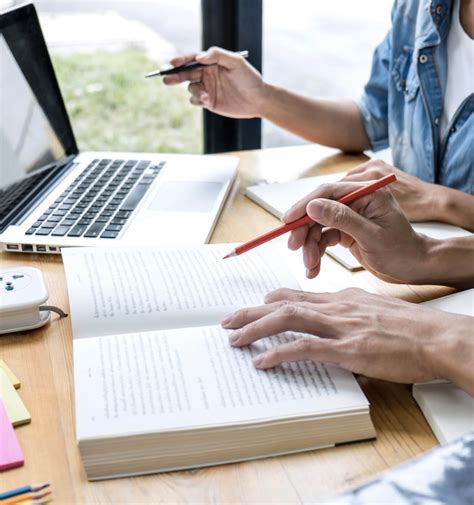 Virtual Classroom Platform Softarex Virtual Classroom Platform Softarex