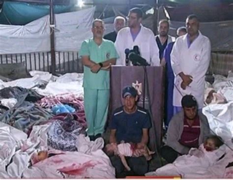 mohamed ali ben smida on linkedin more than w r more than terr0rism it s inhumane revenge