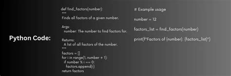 Latest Python Interview Questions Asked In