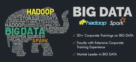 Big Data Hadoop Training In Hyderabad Id 19094524655