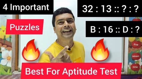 Logical Reasoning Puzzle Maths Puzzle Maths Trick Imran Sir Maths Youtube