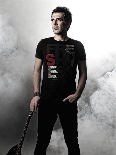 Bertuğ Cemil Konseri Biletleri Biletinial