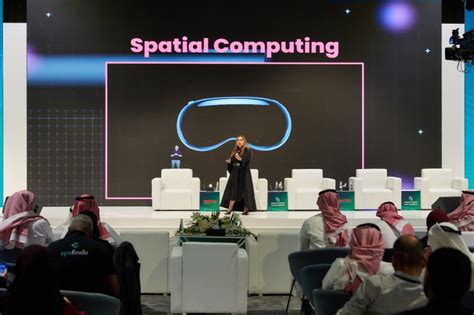 Sk Steven Houston Iii Md On Linkedin Spatialcomputing