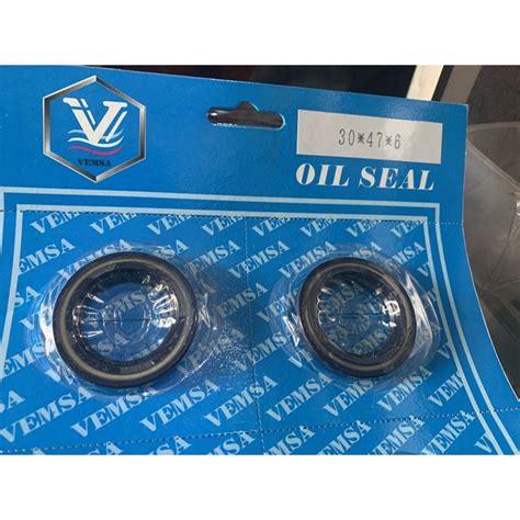 Vespa super & px corteko Wheel Sil | Shopee Philippines