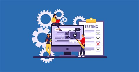Avoid These 10 Common Software Testing Problems Ranorex