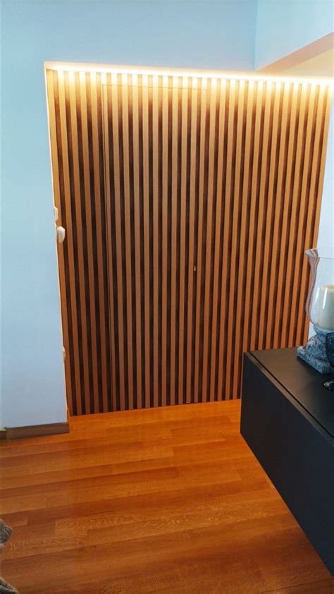 John Vlachos On Linkedin Deocrative Wall Panels