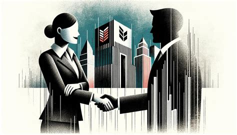 Hsbc Names Danielle Johnson As Global Head Of Institutional Clients Finimize