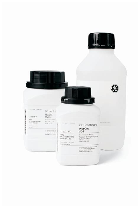 Cytiva Plusone Dna Silver Staining Kit 1 Kit Buy Online Cytiva