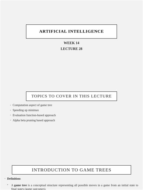 Ai W14l28 Pdf Theoretical Computer Science Algorithms And Data