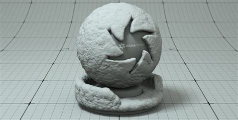 Baking Texture