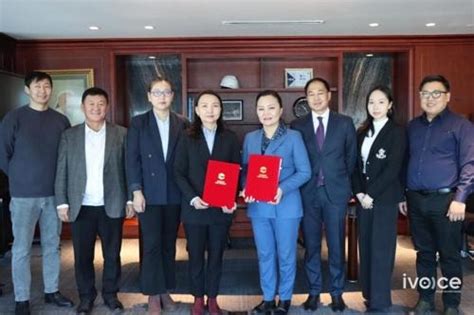 “Хэрлэн Тооно” төслийн ТЭЗҮ боловсруулах гэрээг баталгаажуулж гарын үсэг зурлаа