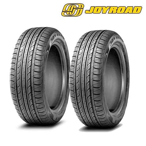 15 Inch Joyroad Hp Rx3 84h Tyre 1856015 Max Motorsport