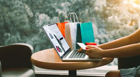 How To Optimize Your E Commerce Site And Beat The Competition