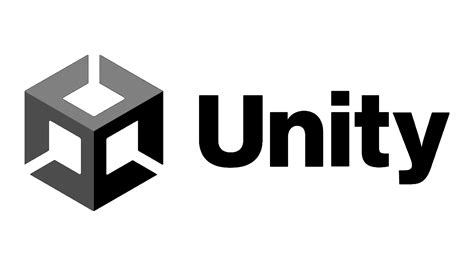 Thiết Kế Unity Logo độc đáo Và Sáng Tạo Nhất Với đội Ngũ Designer Giàu