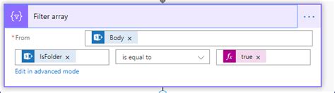 Upload Multiple Pictures Into Sharepoint Folder Via Powerapps