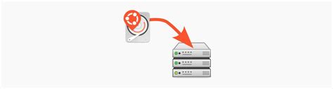 Setting Up Gpu Passthrough With Kvm On Ubuntu For Windows Posts Tek Place