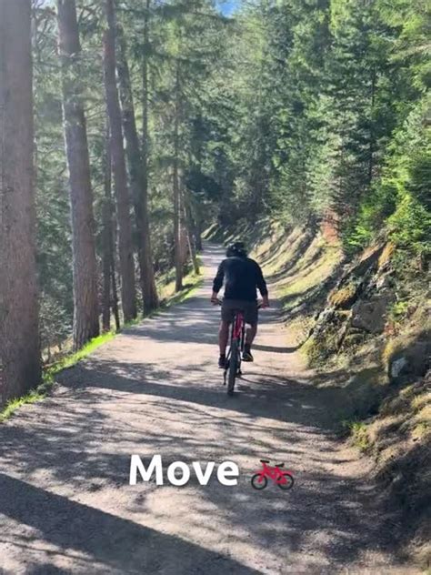 Bilal Zafar On Linkedin Do More Of The Things You Love Because Ai