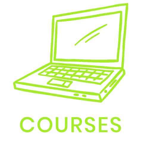 5 Examples Of Positive Reinforcement In The Classroom My Day In K