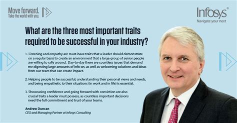infosys on linkedin leadersofinfosys infosyscareers forwardwithinfosys