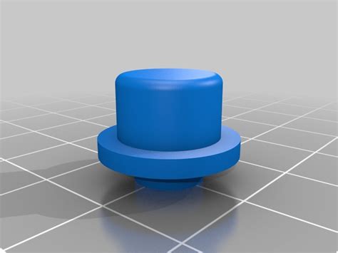 Free 3d File Controller Box For Ardiunoramps For 3d Printer 📦・3d