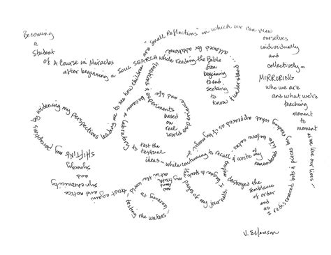 Labyrinth Writings Labyrinth Journal Writing The Labryinth A Meditative Process To Access