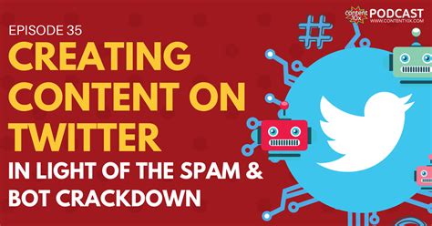 Twitter Spam Bot Legspanama